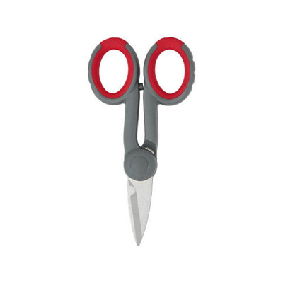 Judge Sabatier Kitchen 14cm All Purpose Scissors