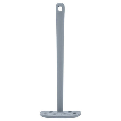 Judge Silicone Masher with Steel Core
