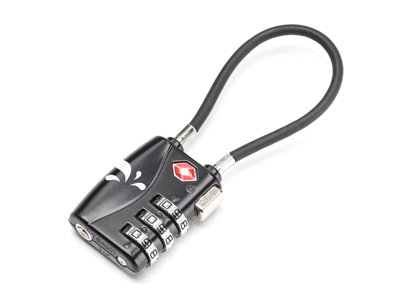 Juice Booster 2 Security Adapter Lock