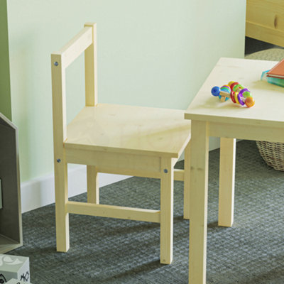 Kids table online store