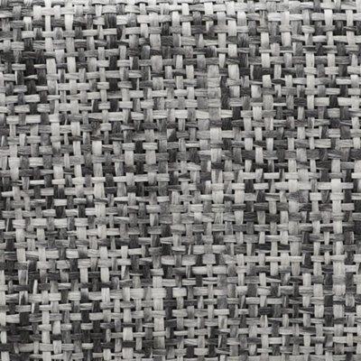 JVL Urban Set of 3 Rectangle Paper Storage Baskets