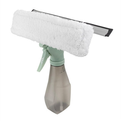 JVL Versatile 3-in-1 Window Cleaner