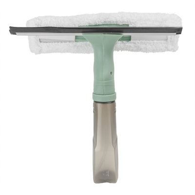 JVL Versatile 3-in-1 Window Cleaner