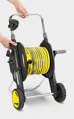 Kärcher HT 4.520 Hose Trolley Kit