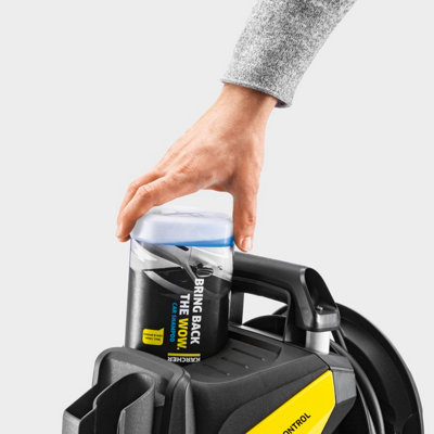 Kärcher K 5 Premium Smart Control Pressure Washer
