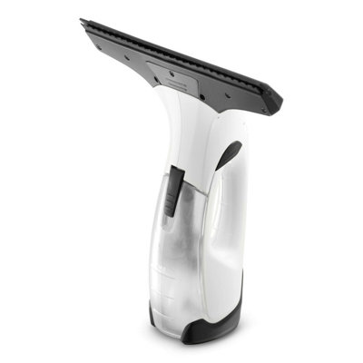 Karcher window vac at argos store