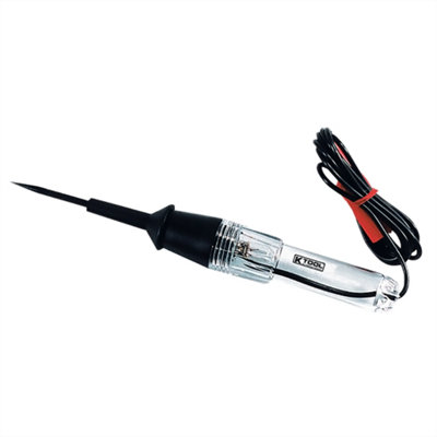12v wire tester store
