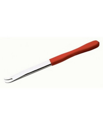 K Tool Clip Lifter Tool 20Mm Wide 175Mm Long