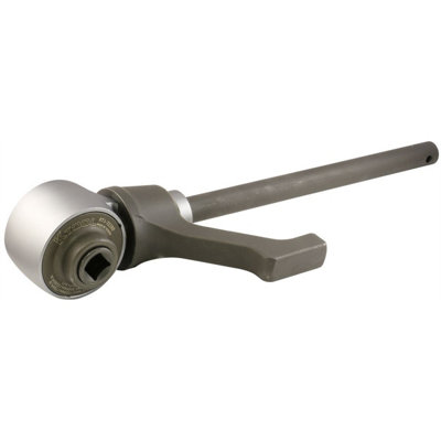 Buy K Tool Torque Multiplier Adapter at B&Q
