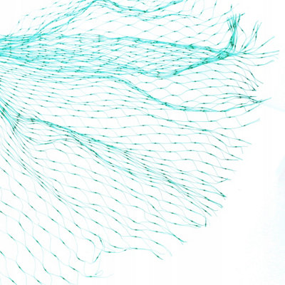 KADAX Garden Netting, Polyethylene Bird Netting for Orchard, Mesh ...