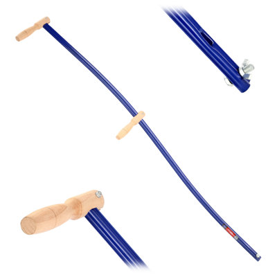 Scythes & Sickles and Cutting & Pruning at B&Q