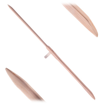 Scythes & Sickles and Cutting & Pruning at B&Q