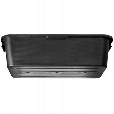 KADAX Mortar Box Mortar Tray for Construction Site Garden Construction ...