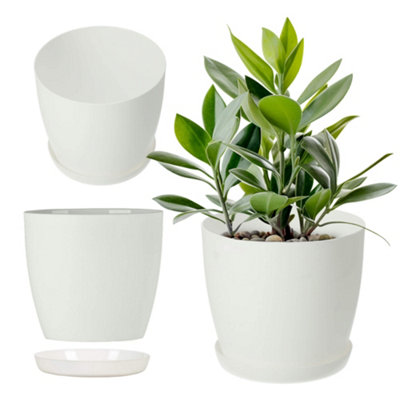 Elegant What Is A Matte Finish Photos