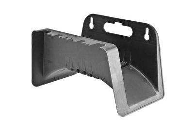 KADAX Plastic Garden Hose Hook, Hose Holder, Wall Hose Holder, Wall ...