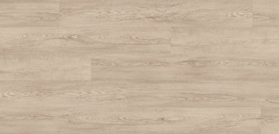 Kaindl FLOORganic Water Resistant 8.5mm - Oak Brera Straw - Laminate ...