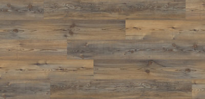 Kaindl FLOORganic Water Resistant 8.5mm - Pine Maloja Palace - Laminate ...