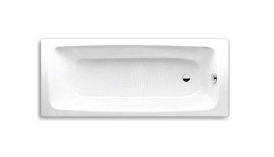 Kal Dyna Duo Plus 613 NTH 1800x800 Bath