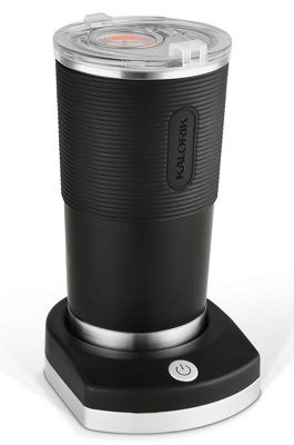 Kalorik TKG TMUG 1000 Electric Thermal Mug and Travel Kettle ...