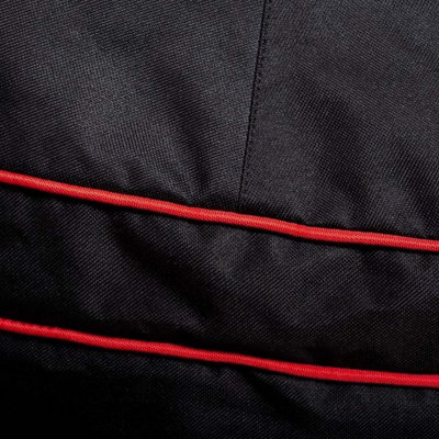 Kamado Joe Heavy-Duty Full-Length Grill Cover for Big Joe™ Grills ...