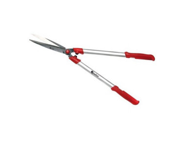 Kamikaze KM-37 Lightweight Hedge Shears