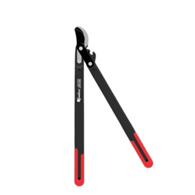 Kamikaze KM-760 Two-handed Shears