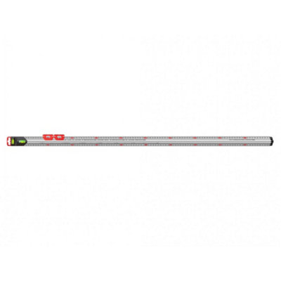Kapro 313 Measure Mate Multi Colour (100cm)
