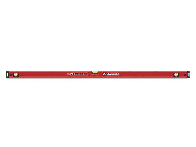 Kapro K78741180 787 Helius Level 180cm KPOK78741180 | £42.12 at B&Q