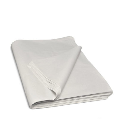 Karavi 200 X White Newspaper Offcuts Large Sheets 20 X 30 Inches A 1 ...