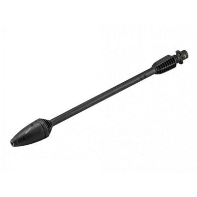 Karcher Db180 Dirt Blaster Lance Multi Colour (One Size)