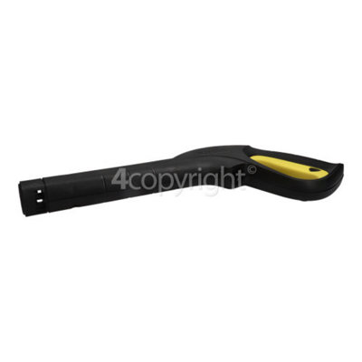 Karcher Pressure Washer K2 - K7 Spray Hand Gun - C-Clip Version ...