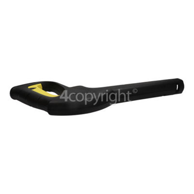 Karcher Pressure Washer K2 - K7 Spray Hand Gun - C-Clip Version ...