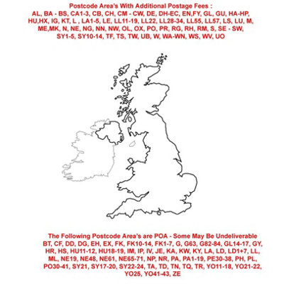 Kartell Type 22 400 x 1200 Radiator Compact Double Panel Double ...