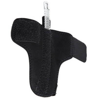 KAV Thumb Wrist Brace Support Splint-Ideal for Carpal Tunnel, Scaphoid ...