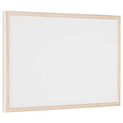 KAV - Wipe Board White Board Dry Wipe Boards Office Wall Wall Note ...