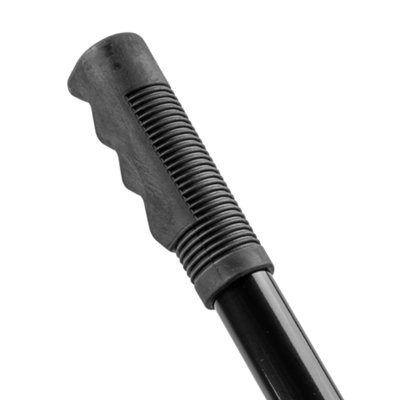 KCT 45.5x24.5cm Levelling Rake Grass Flattening Top Dressing Smoothing ...