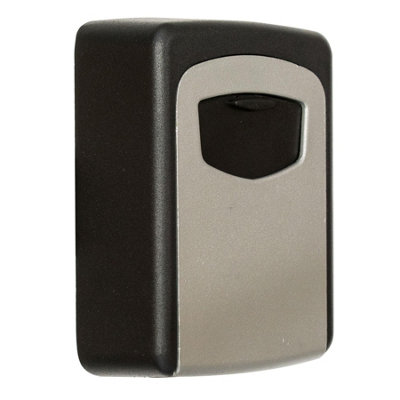KCT Case of 30 Wall Mount Key Safe