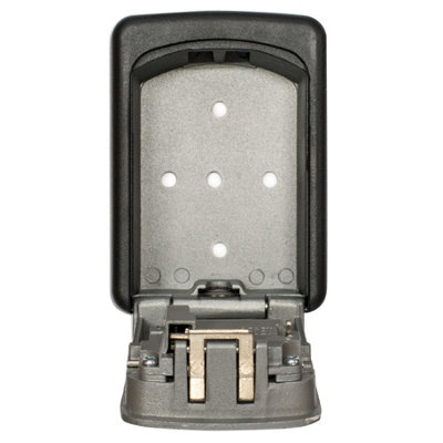 KCT Case of 30 Wall Mount Key Safe