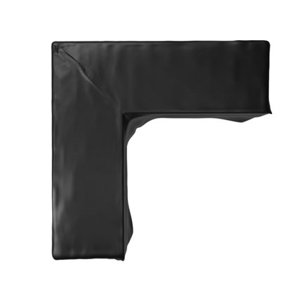 KCT Outdoor Protective Weatherproof Cover for Garden Patio Furniture L ...
