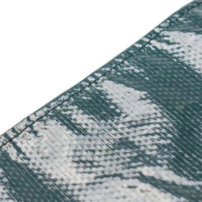 KCT Waterproof Cover for Rotary Airer