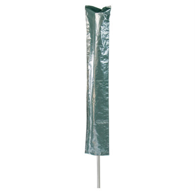 KCT Waterproof Cover for Rotary Airer