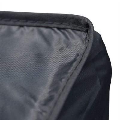 KCT Weatherproof Outdoor Rectangle Garden Furniture Cover - Small