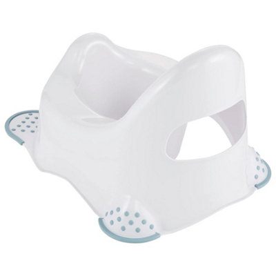 Keeeper Peppa Pig Baby Potty, Toilet Seat & Step Stool