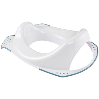 Keeeper Peppa Pig Baby Potty, Toilet Seat & Step Stool