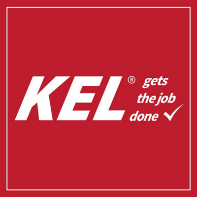 KEL - Natural Stone Worktop Cleaner Spray, Granite & Marble Worktop ...