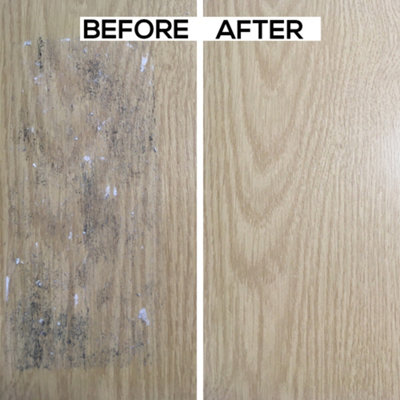 KEL - Sticker Remover, Sticky Stuff Residue & Adhesive Remover ...