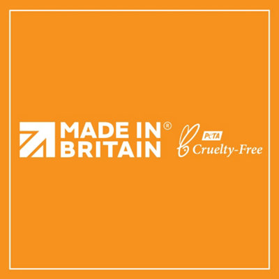 KEL - Sticker Remover, Sticky Stuff Residue & Adhesive Remover ...