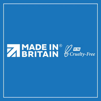 KEL - Toilet Cleaner Gel, Powerful, Effective Bathroom Descaler Cleans ...