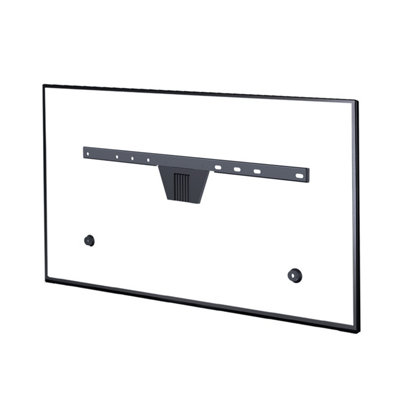 KENABLE GMB SLIM FIXED TV WALL MOUNT BRACKET FOR 37-80 INCH FLAT ...