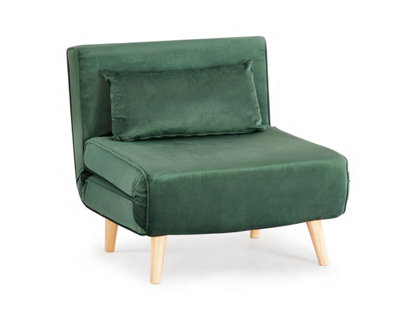 Ssf sofa bed store